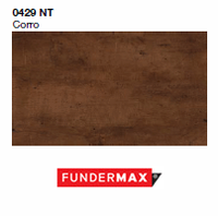 FunderMax exterior Fassaden HPL-Platten | Holzhandel im Netz