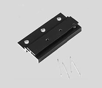 FunderMax exterior Fassaden HPL-Platten | Holzhandel im Netz